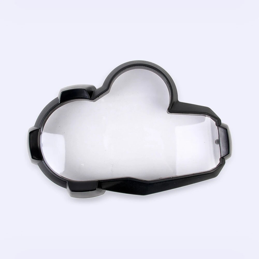 Крышка спидометра мотоцикла, корпус прибора для BMW R1200GS Adventure LC R1200 GS ADV 2013-2017, корпус приборной панели, аксессуары