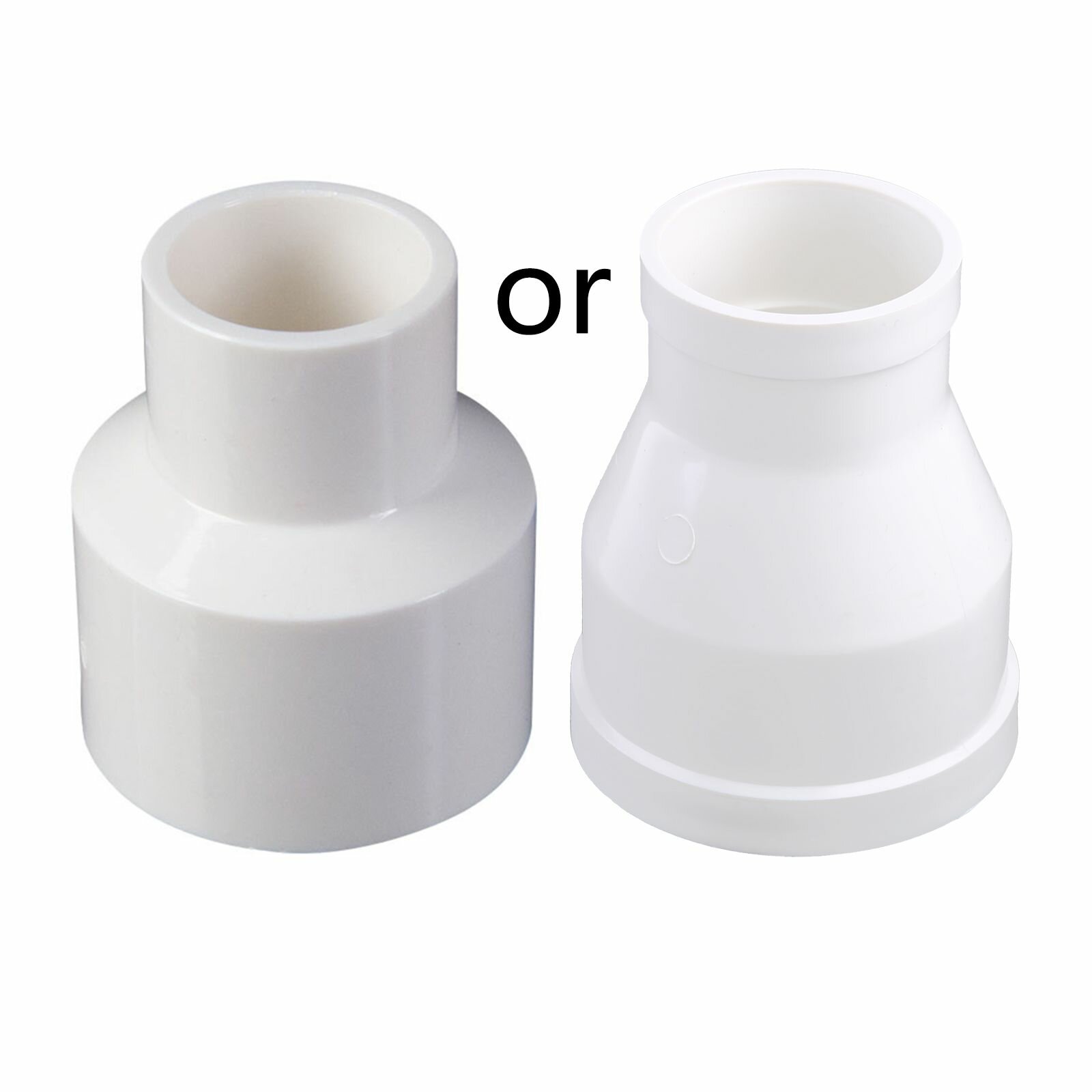 Аксессуар для вакууматора, Адаптер для пылесоса - 75