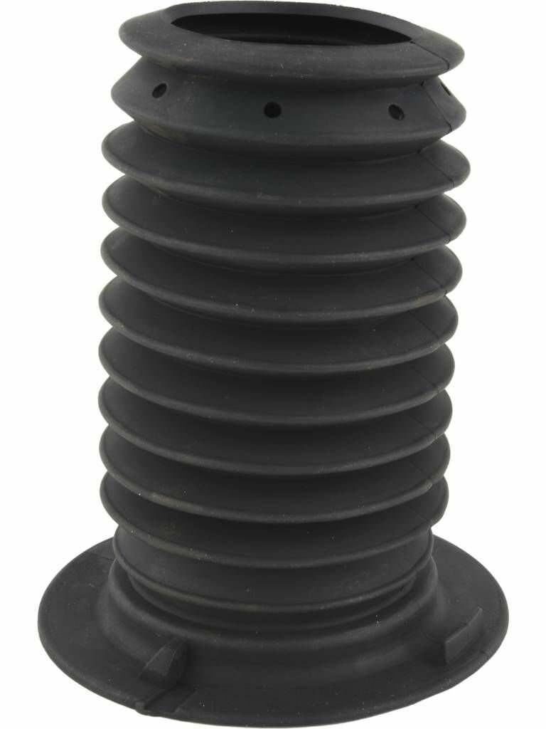 Пыльник переднего амортизатора для автомобилей BMW, MINI BMSHB-F48F FEBEST