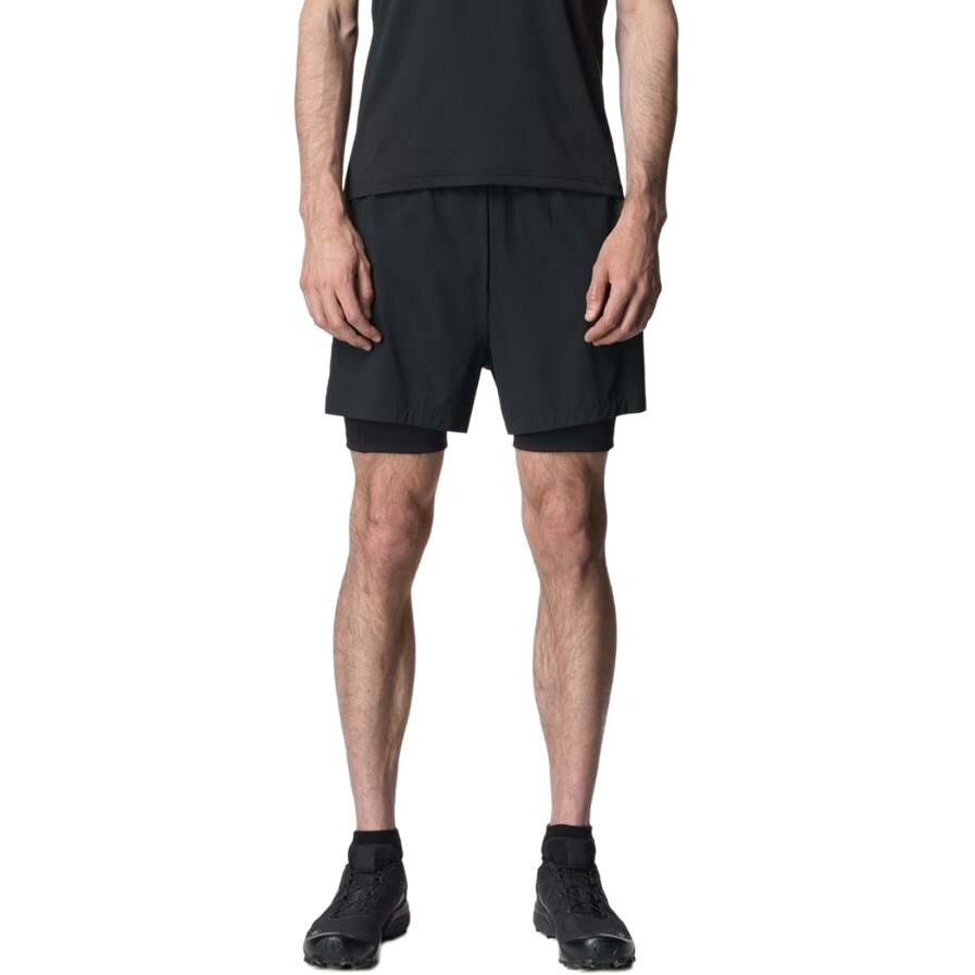 Шорты спортивные