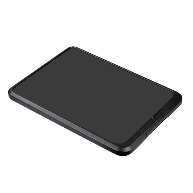 Удобные выдвижные лотки, вращающиеся аксессуары, кухонные принадлежности для кофеварки, пластиковый материал