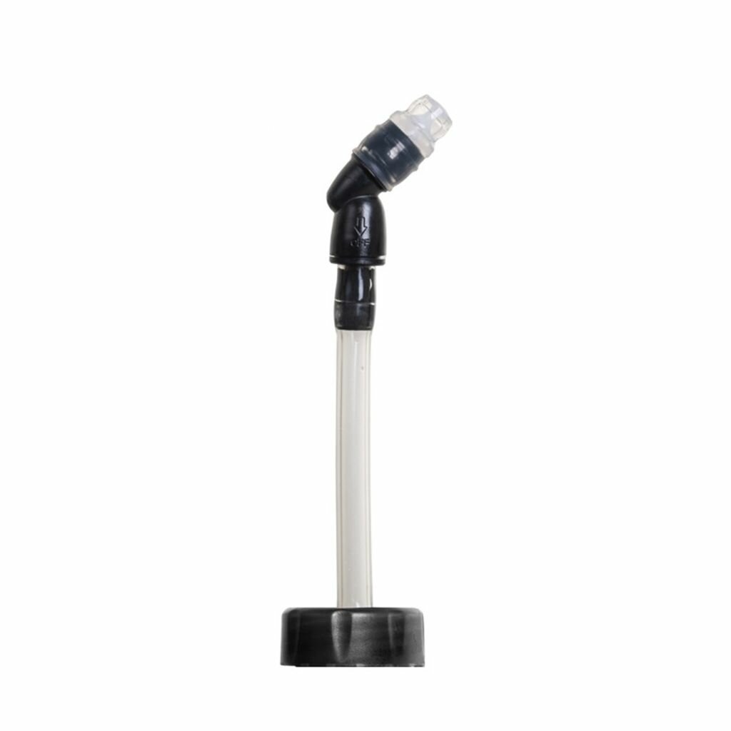 Складная бутылка для воды, спортивные гидратации на открытом воздухе, мягкая фляга, бутылки бега, пешие прогулки, велоспорт, альпинизм