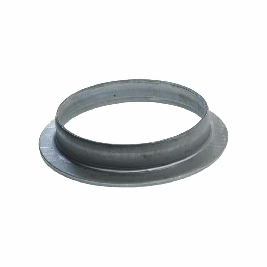 Хомут КАМАЗ трубы приемной (ОАО КАМАЗ)