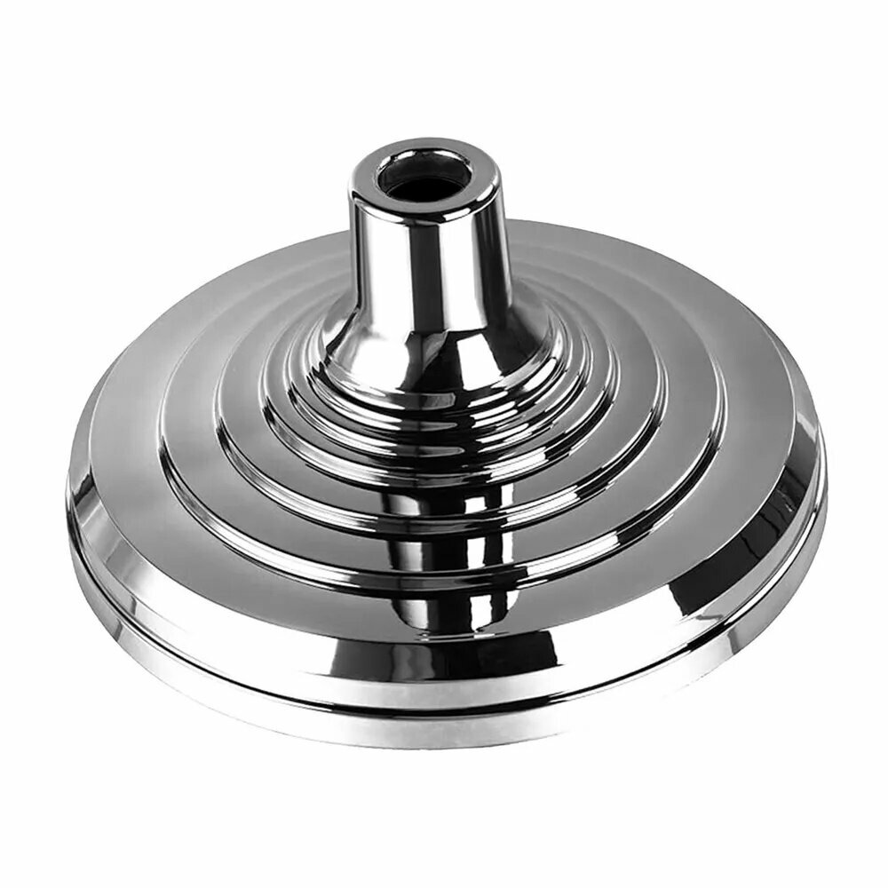 Основание напольной подставки для внутреннего флагштока многоразового использования 30смx15,5см