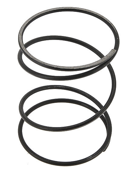 Компрессионная пружина 44 для молотка отбойного MAKITA HM1100