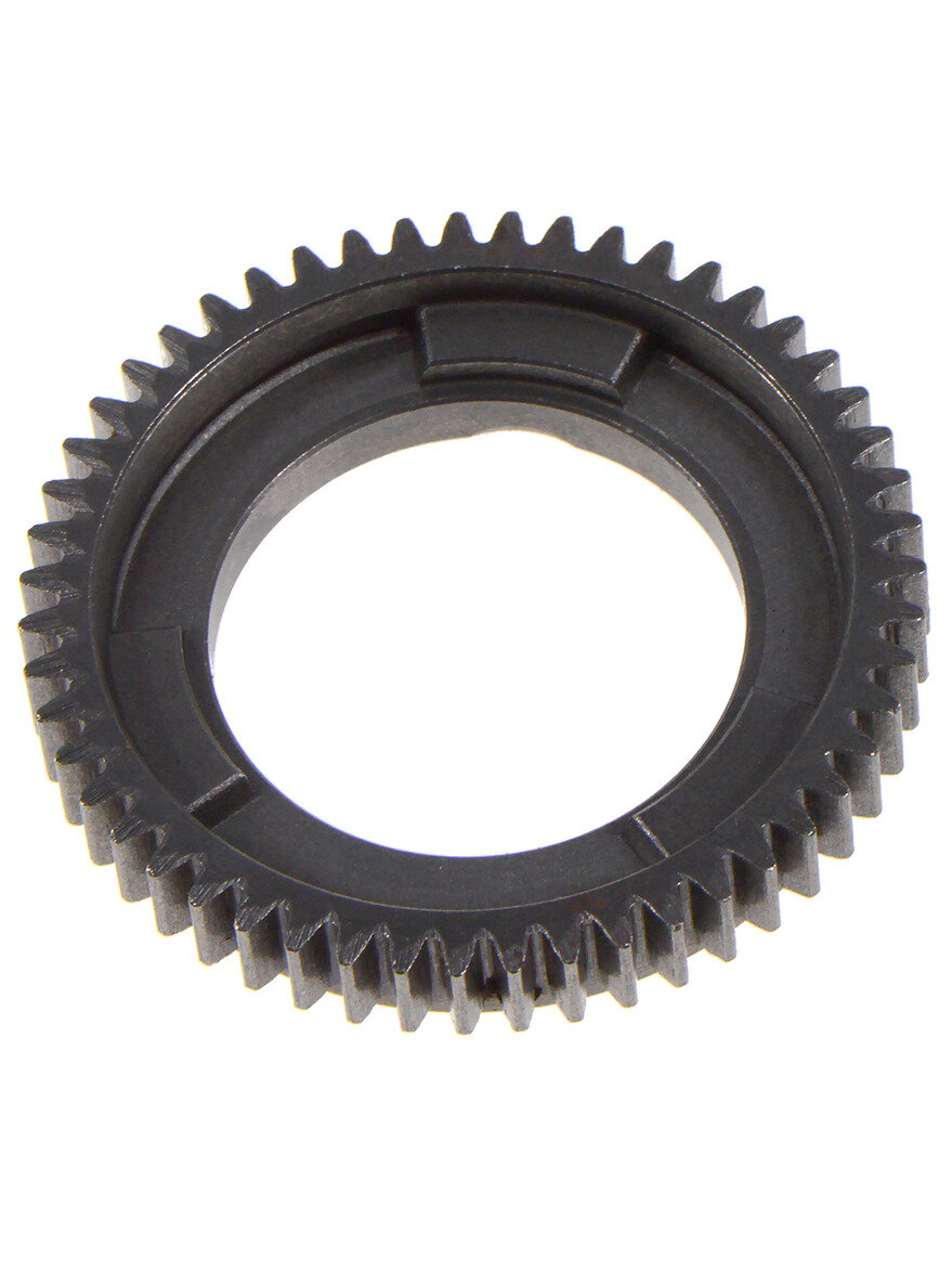 Шестерня z=51 для перфоратора ЗУБР ЗП-24-750 К