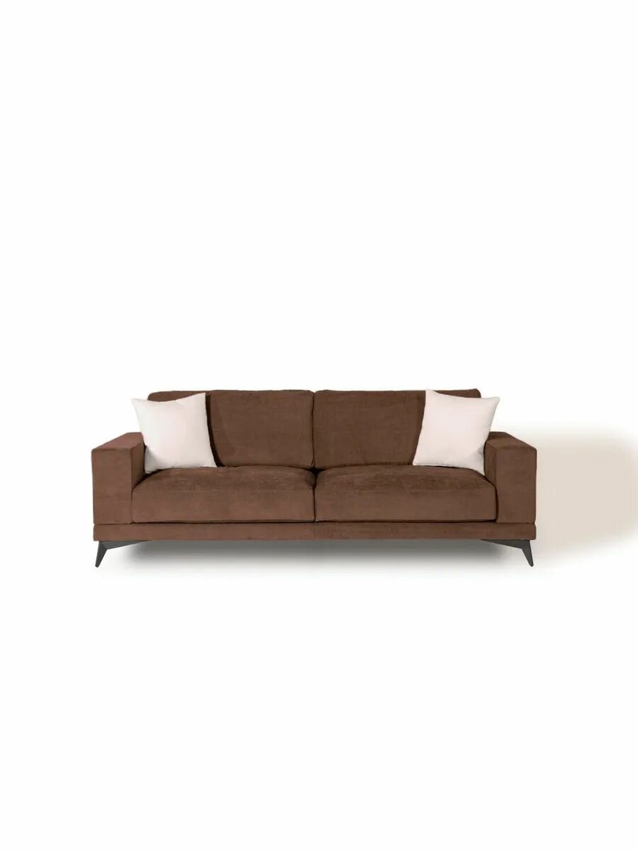 Диван Бергамо 2,4м