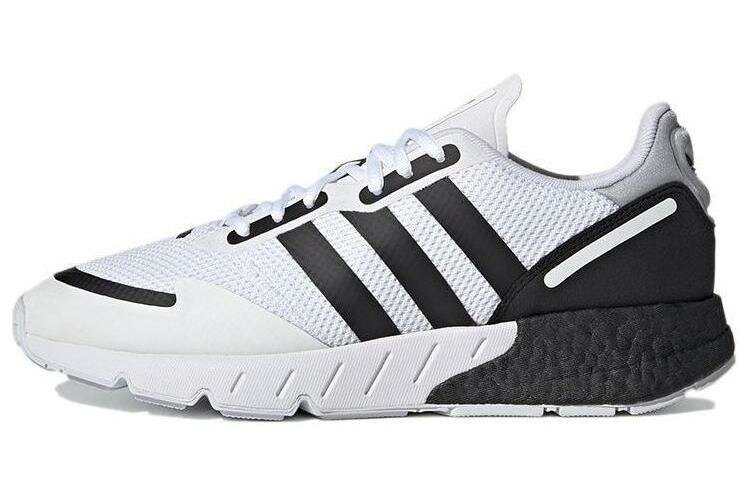 Кроссовки Adizero Adios Boost 2