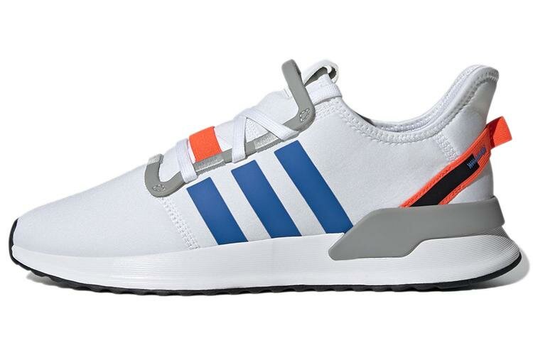 Кроссовки U_Path Run