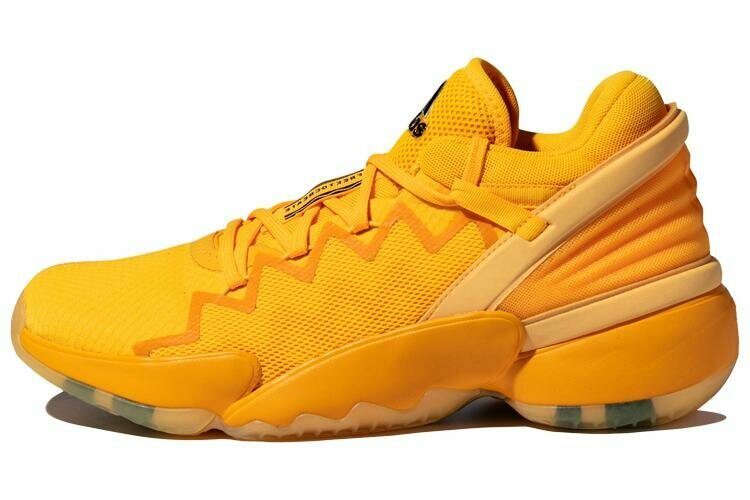 Кроссовки Adizero XT