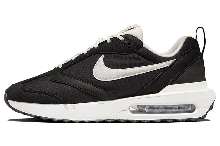 Кроссовки Air Max Dawn