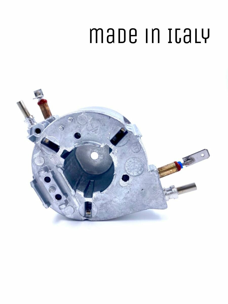 Термоблок 1400Вт 230В - DeLonghi 5513212271 - 5513214291 - 5513236251