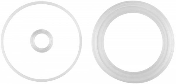 OHT620NRK Ремонтный комплект для пресса гидравлического. OHT620N Ombra