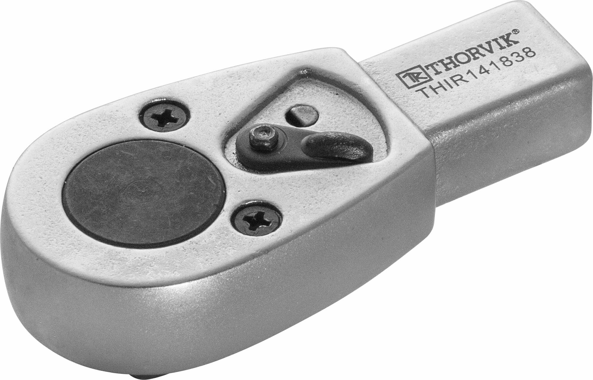 THIR141838 Вставка трещоточная 3/8"DR с посадочным размером 14х18 мм Thorvik