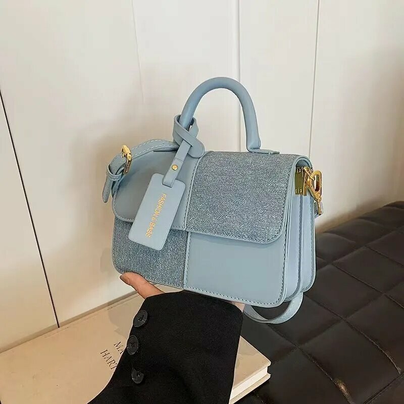 Сумка ридикюль, клатч