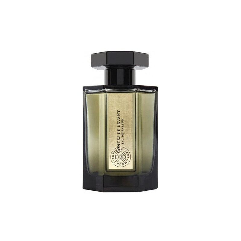 Парфюмерная вода L Artisan Parfumeur Contes Du Levant 100 мл