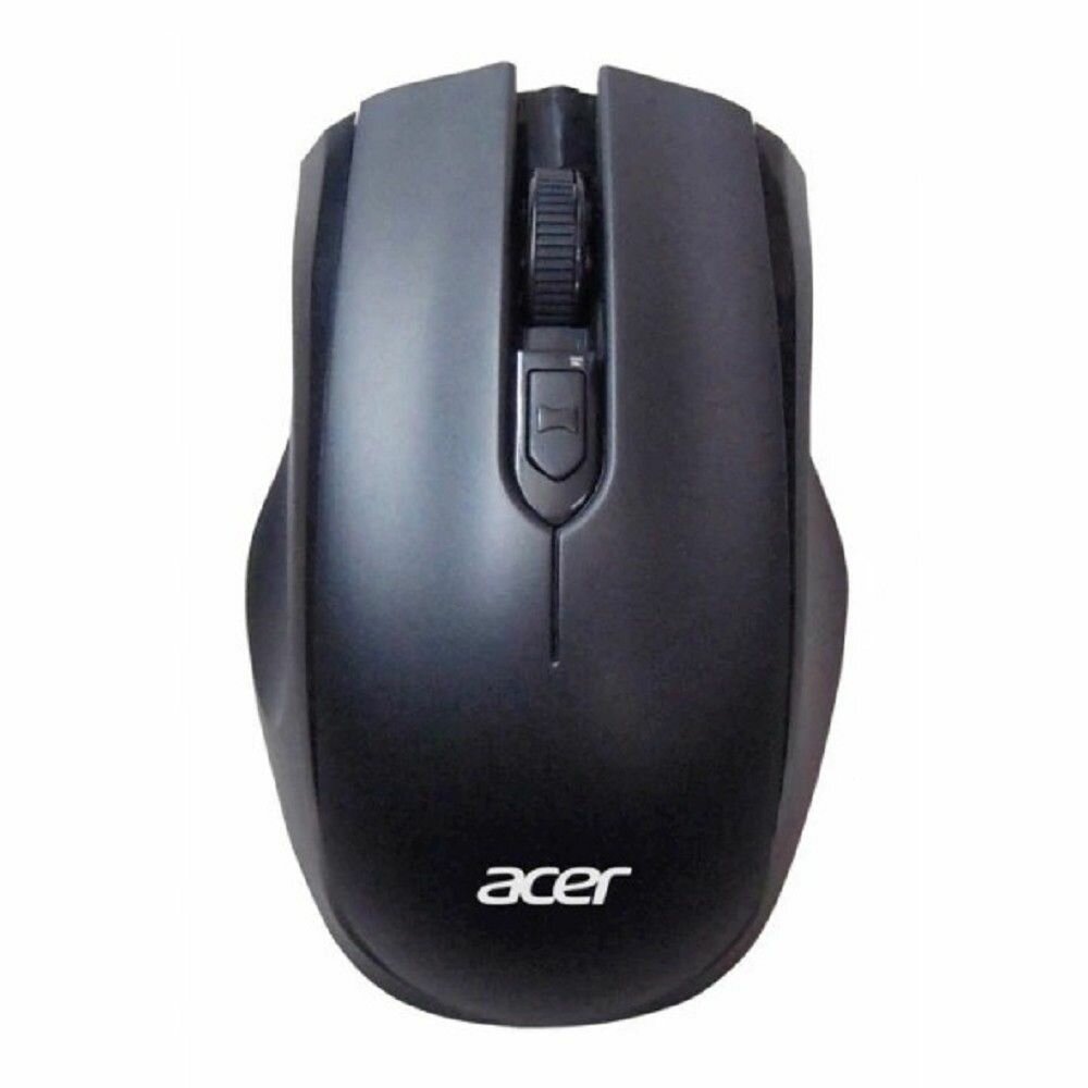 Acer Беспроводная оптическая мышь OMR030 ZL. MCEEE.007