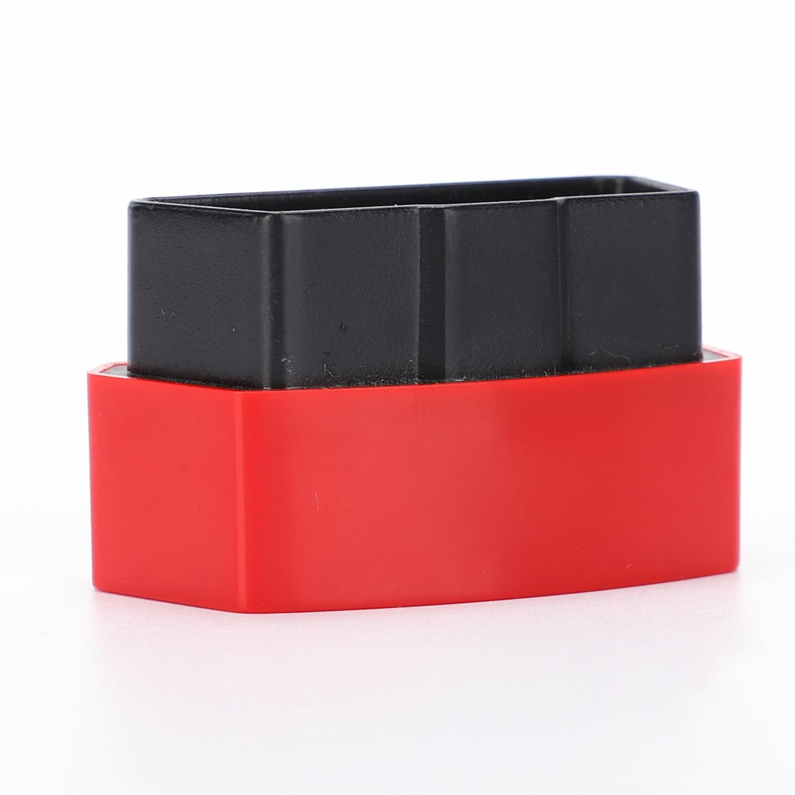 Адаптер ELM327 Bluetooth/WIFI OBD2