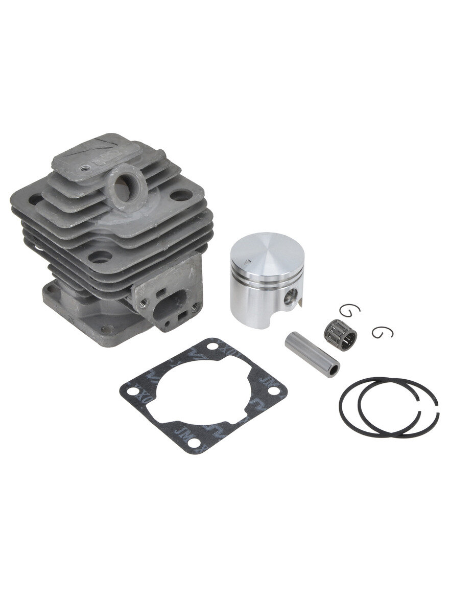 Поршневая группа см. 70080120282 для мотопомпы CHAMPION GP-25-II