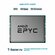 Процессор AMD EPYC 9455P