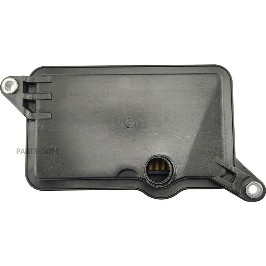 AZUMI JT28492 Фильтр вариатора HONDA_Civic_FB4_(2011-2015)/_CR-Z_ZF1/ZF2_(2010-2017)/_Fit_GP1/GP4_(2010-2013)/_Fit ()