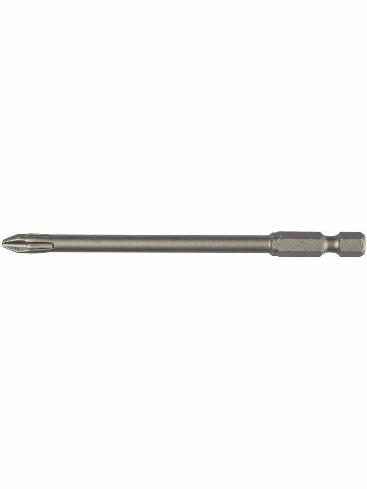 Набор бит Kraftool 26123-2-100-1 (1пред.) для шуруповертов/дрелей