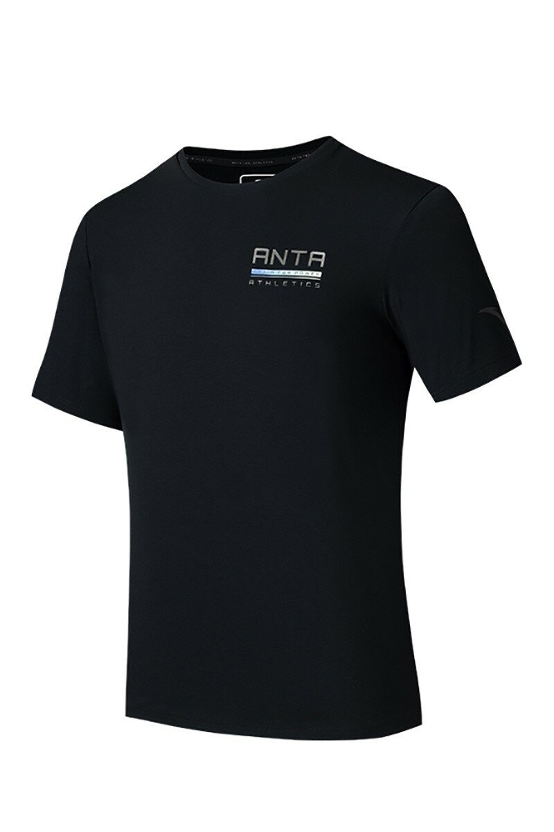 Футболка спортивная A-CHILL TOUCH