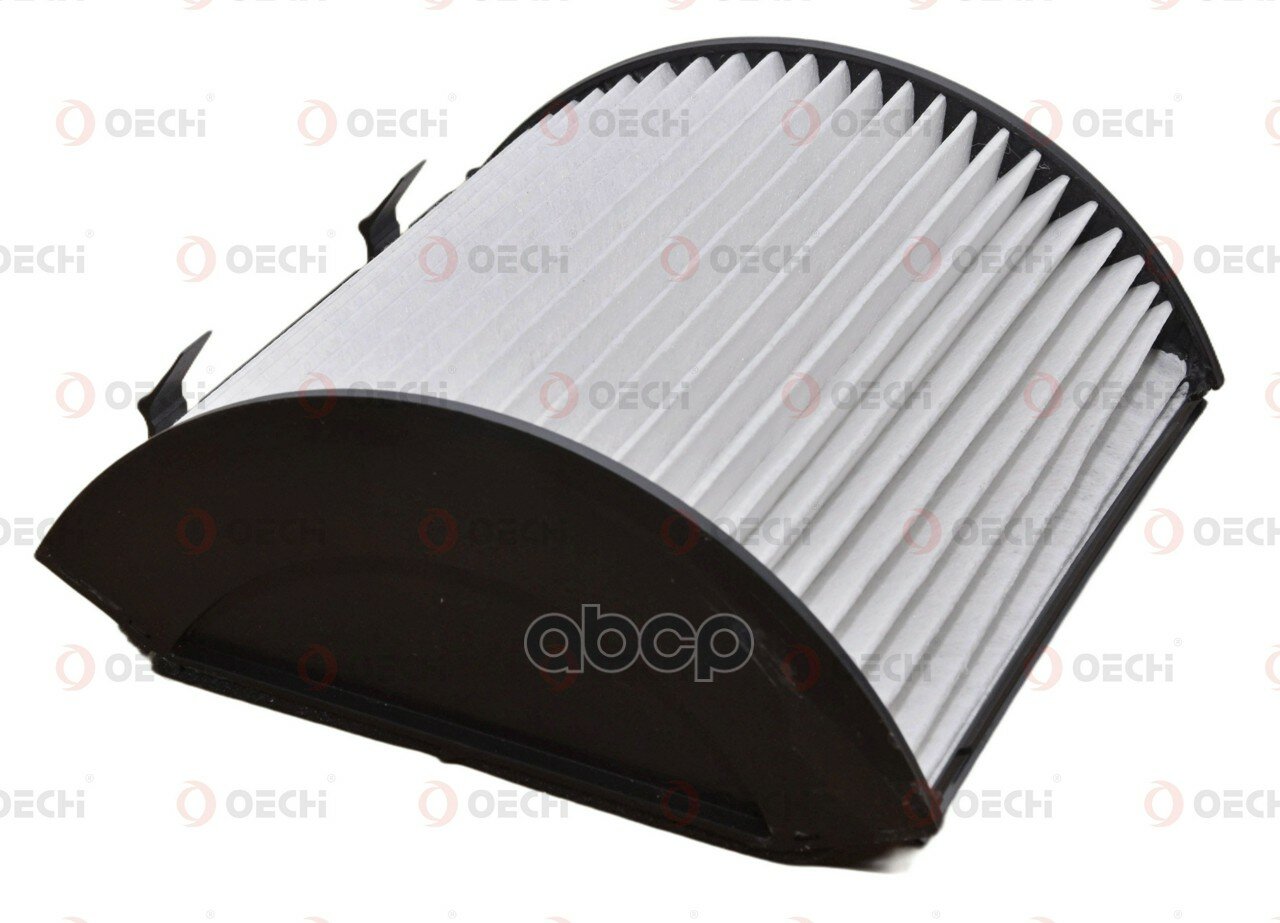 Фильтр салонный OECHI OECHI арт. OE11205