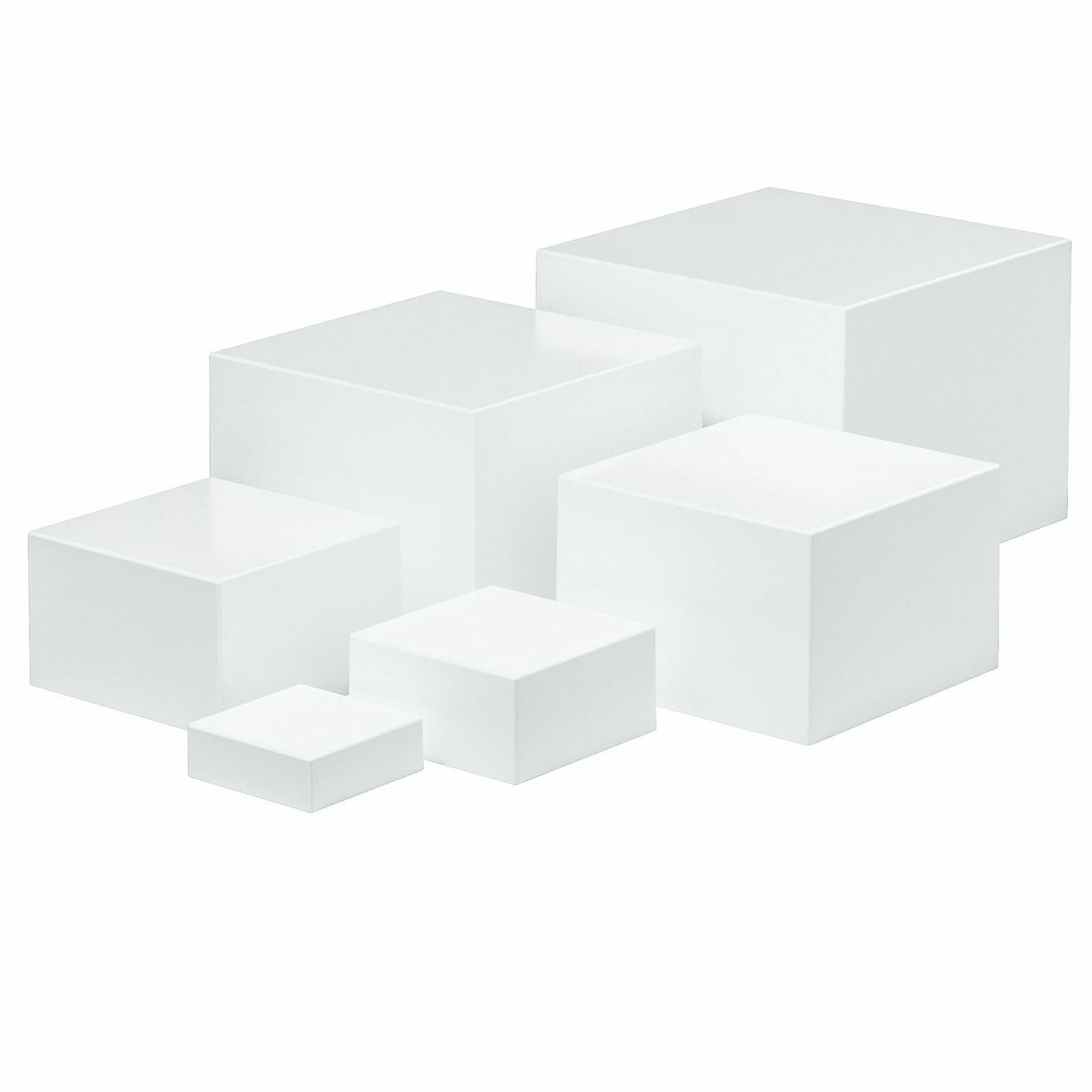 Подставки для еды для фуршетного стола