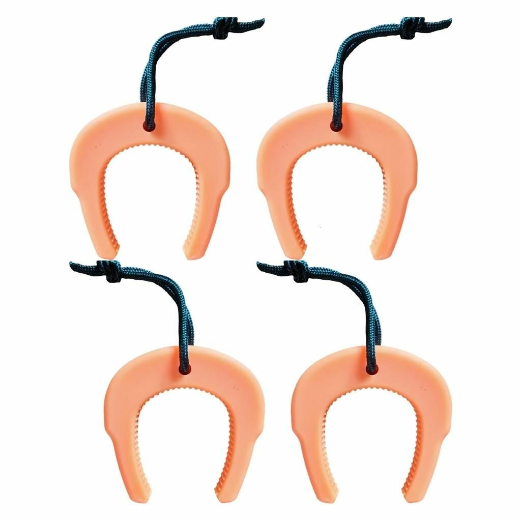 Безопасные дверные ограничители, Пластиковые регулируемые ограждения Для Легкой Установки в Детской Комнате