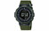 Наручные часы CASIO