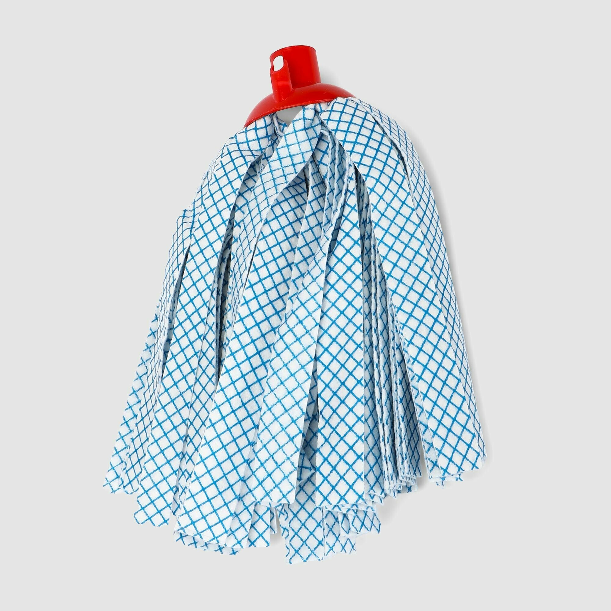 Насадка для швабры Titiz Plastik string