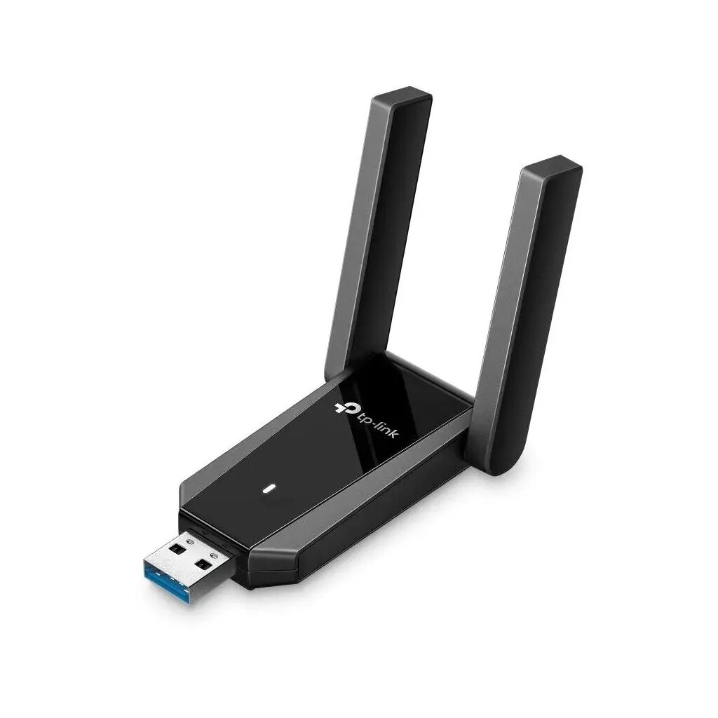 Wi-Fi адаптер TP-LINK Archer TX30U Plus USB 3.0
