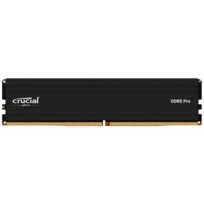 Оперативная память Pro CP16G56C46U5