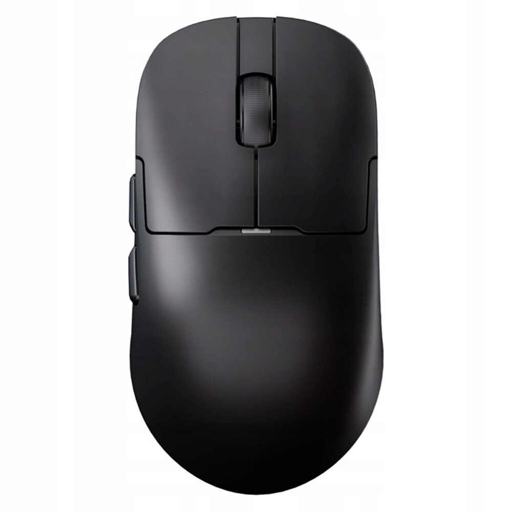 Игровая мышь Ajazz APEX AJ159, беспроводная, 5 кнопок, черная