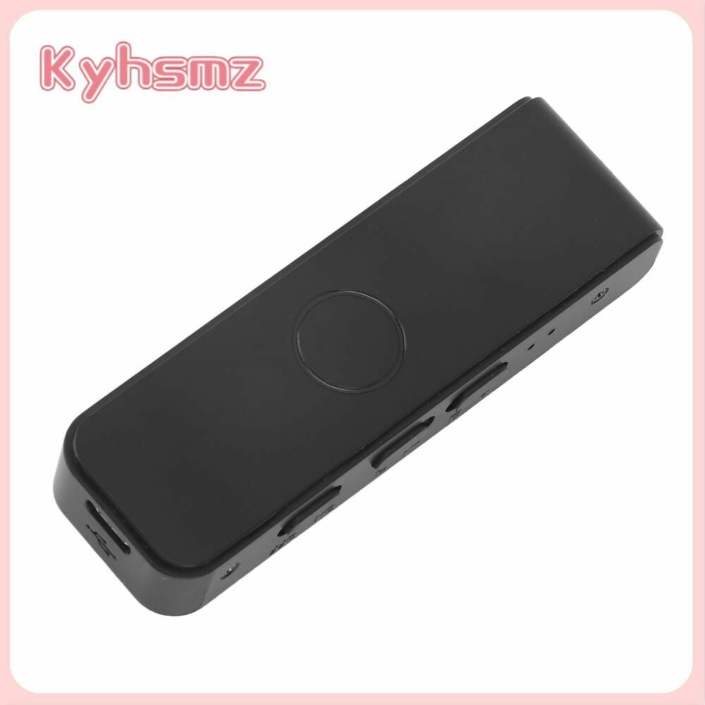 Аксессуар для камеры