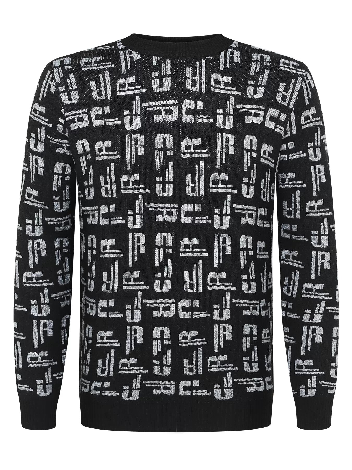 Джемпер Ritter jeans
