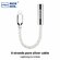 NICEHCK TC3 кабель Lightning - 4.4mm