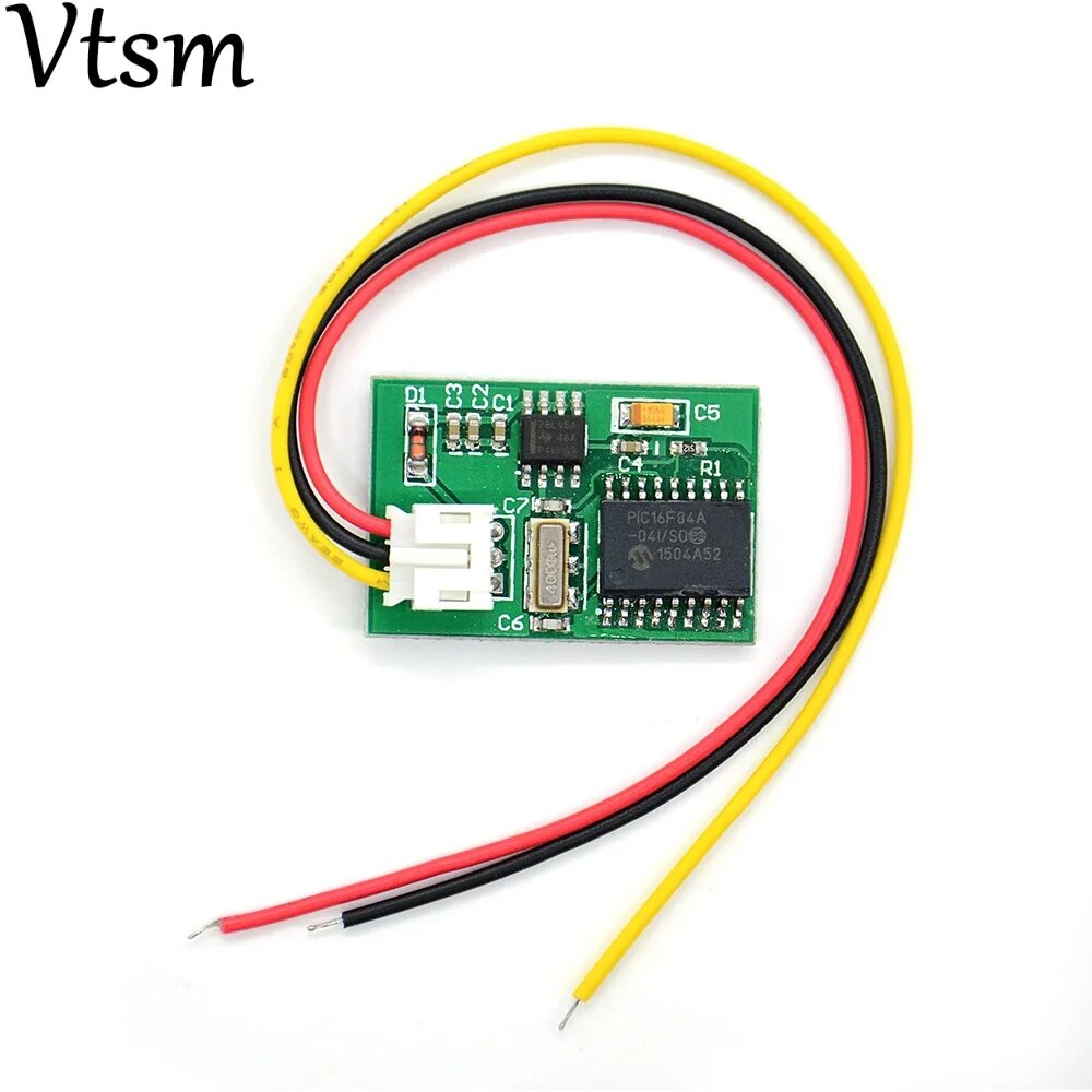 Эмулятор автомобильного иммобилайзера для эмулятора renault immo