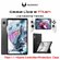 Планшет Headwolf, 8", 8/256ГБ, Wi-Fi+4G, Android