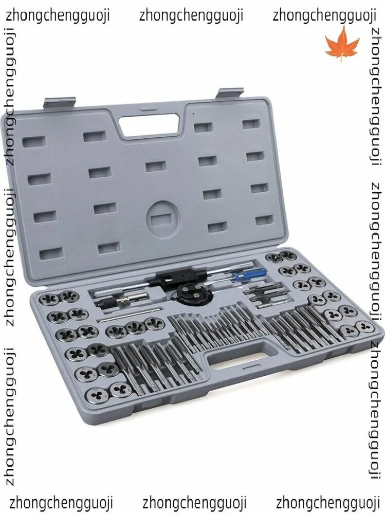 Набор Мечиков