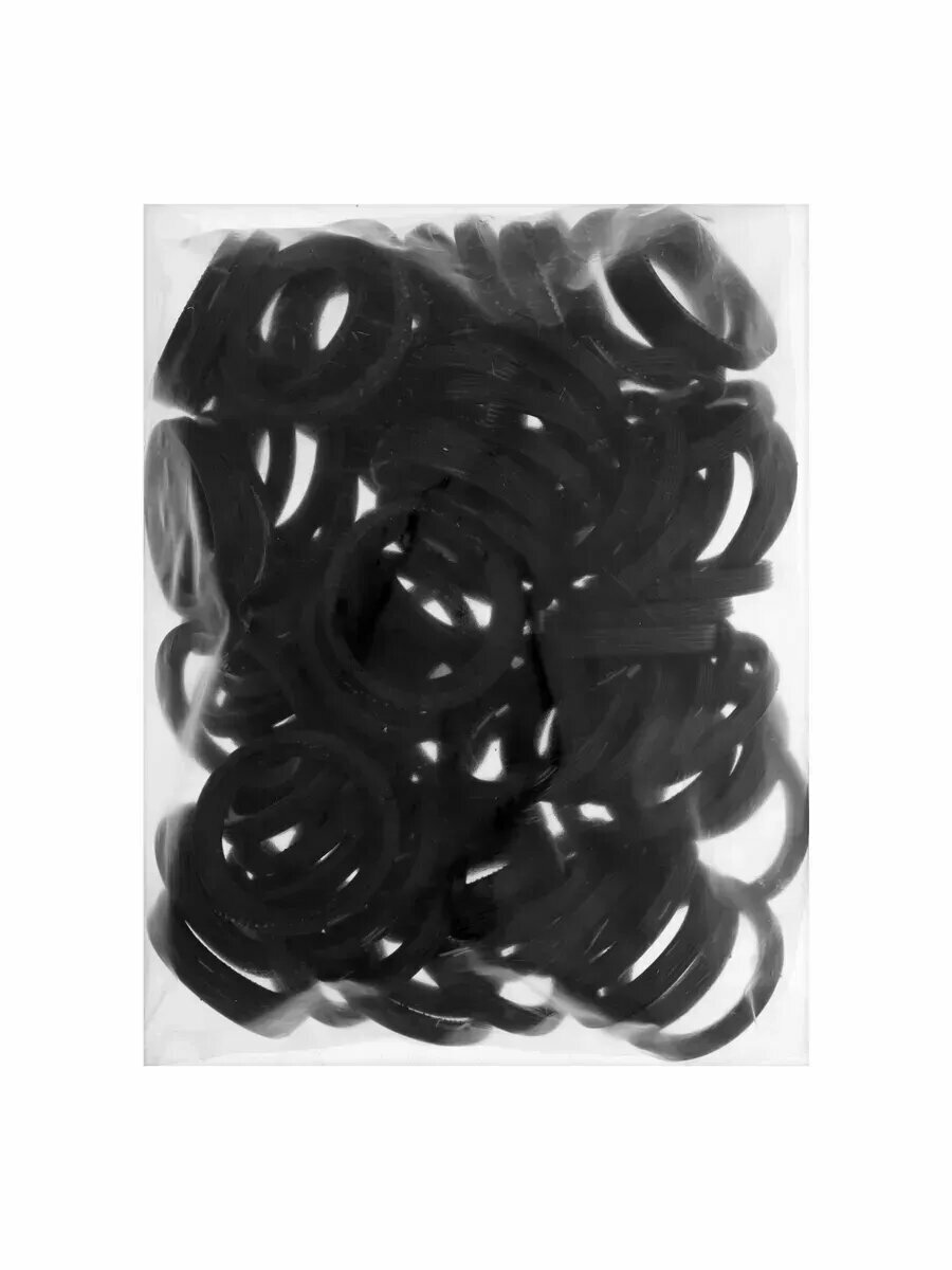 Кольцо штуцерное для обжимных фитингов