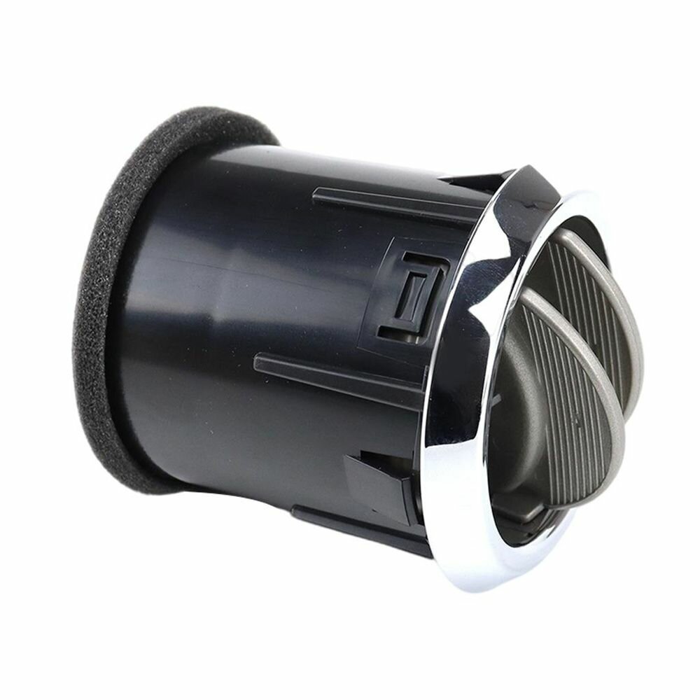 Дефлектор воздуховода для кондиционера для Ford Fusion Lincoln Mkz Zephyr 8H6Z-19893-Aa