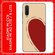 Чехол на Xiaomi Mi CC9/A3 Lite/9 Lite / Сяоми Mi CC9/A3 Lite/9 Lite с принтом "a...