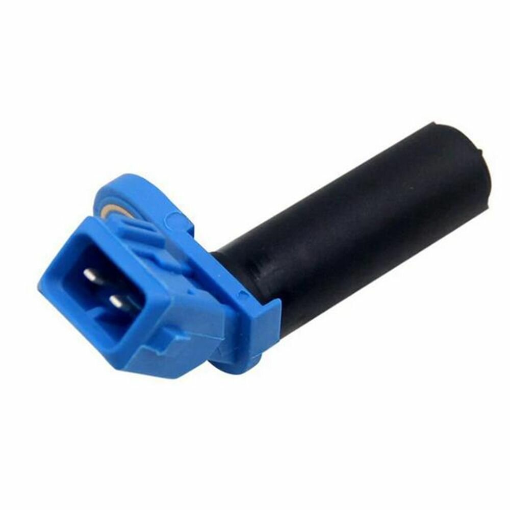 Датчик положения коленчатого вала для ford fiesta 1.6l 11-19 годов выпуска ys6a-6c315-ab, ys6a6c315ab