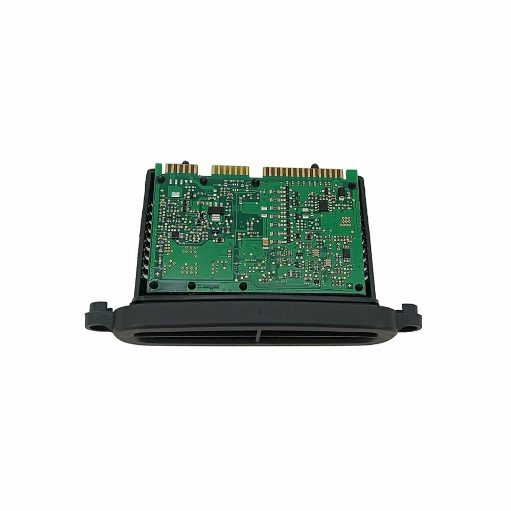 Блок управления балластом ксеноновой фары 7269494 для BMW 5 серии F07 F10 F11