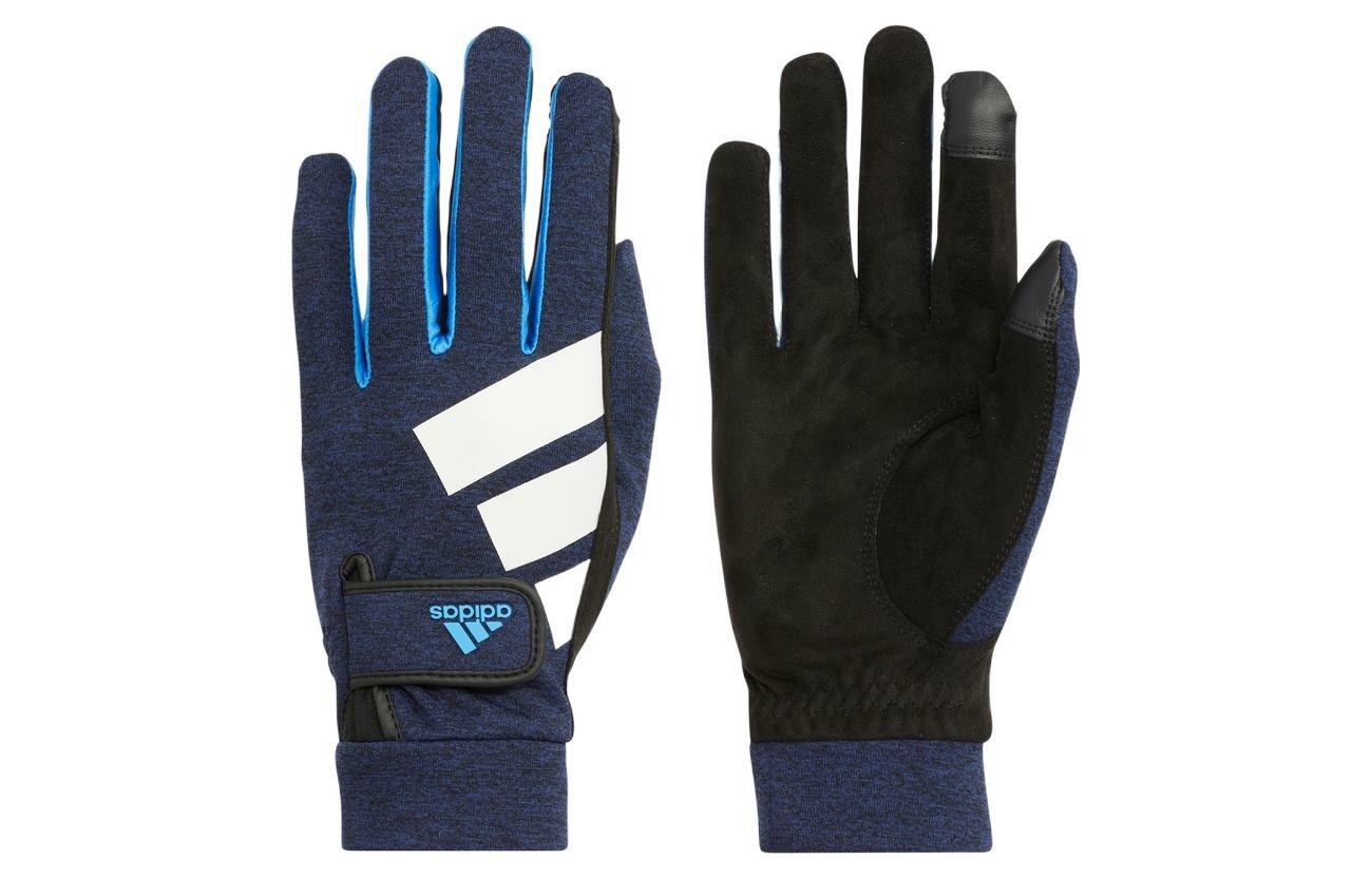 Перчатки для фигурного катания Adidas Sports Gloves