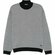 Свитер EMPORIO ARMANI, размер М