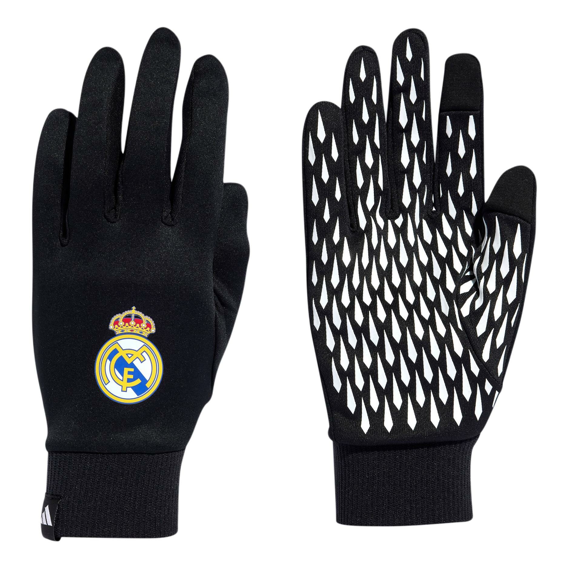 Лонгслив спортивный