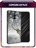 Чехол на Samsung Galaxy A8 + / Самсунг Галакси А8 Плюс 2018 с принтом "Слон и мы...